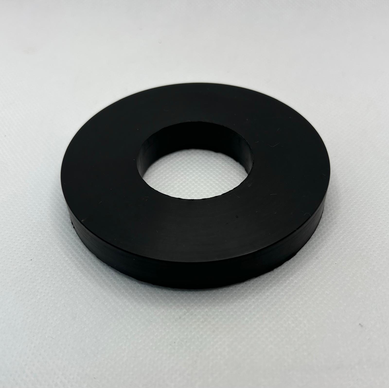 D0415C - 3 ½” Expander rubber - California Rubber